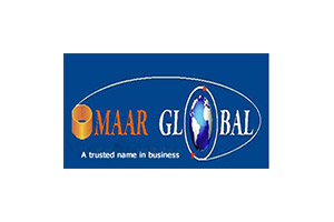 Omaar Global and RemitONE Join Hands October 20, 2012