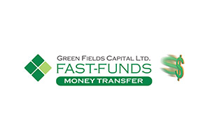 Fast Funds Money Transfer Moves to the RemitONE Platform November 26, 2012