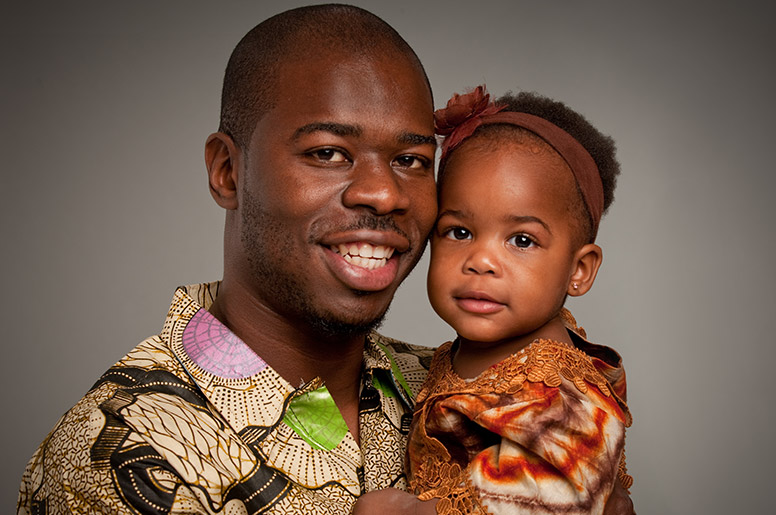 Ping Money Direct Adopts the RemitONE Platform | RemitONE