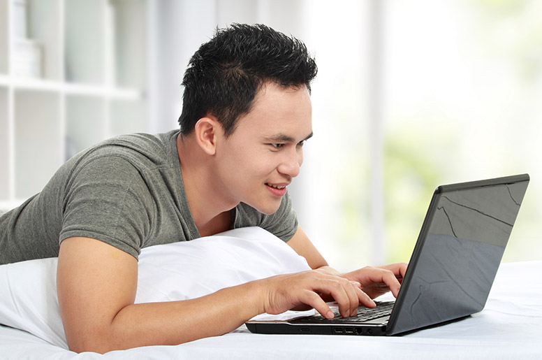 Kabayan Remit adopts RemitONE’s platform to manage money transfer