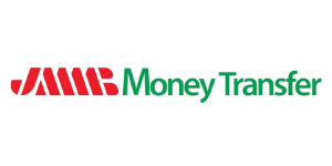 JMMB Money Transfer flourishes with RemitONE's technology platform