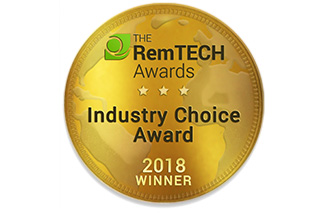 Learn about RemitOne & our team