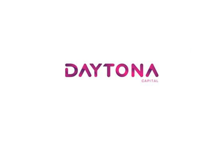 Daytona and RemitONE join hands to facilitate secure and seamless ...