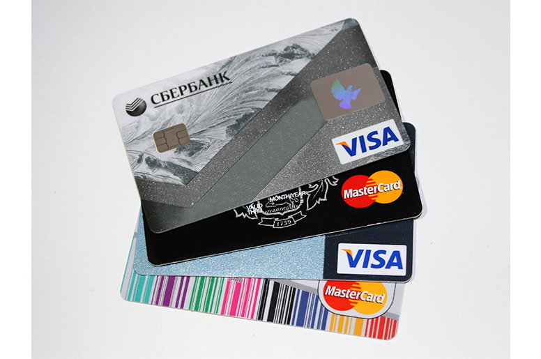 The importance of prepaid cards for financial inclusion and remittances ...