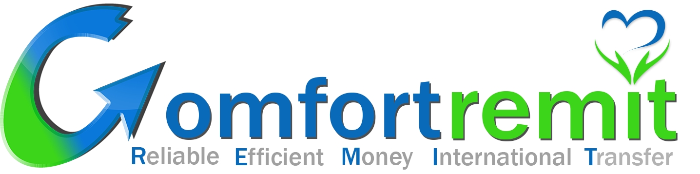 RemitONE helps Comfort Remit successfully obtain SPI license | RemitONE