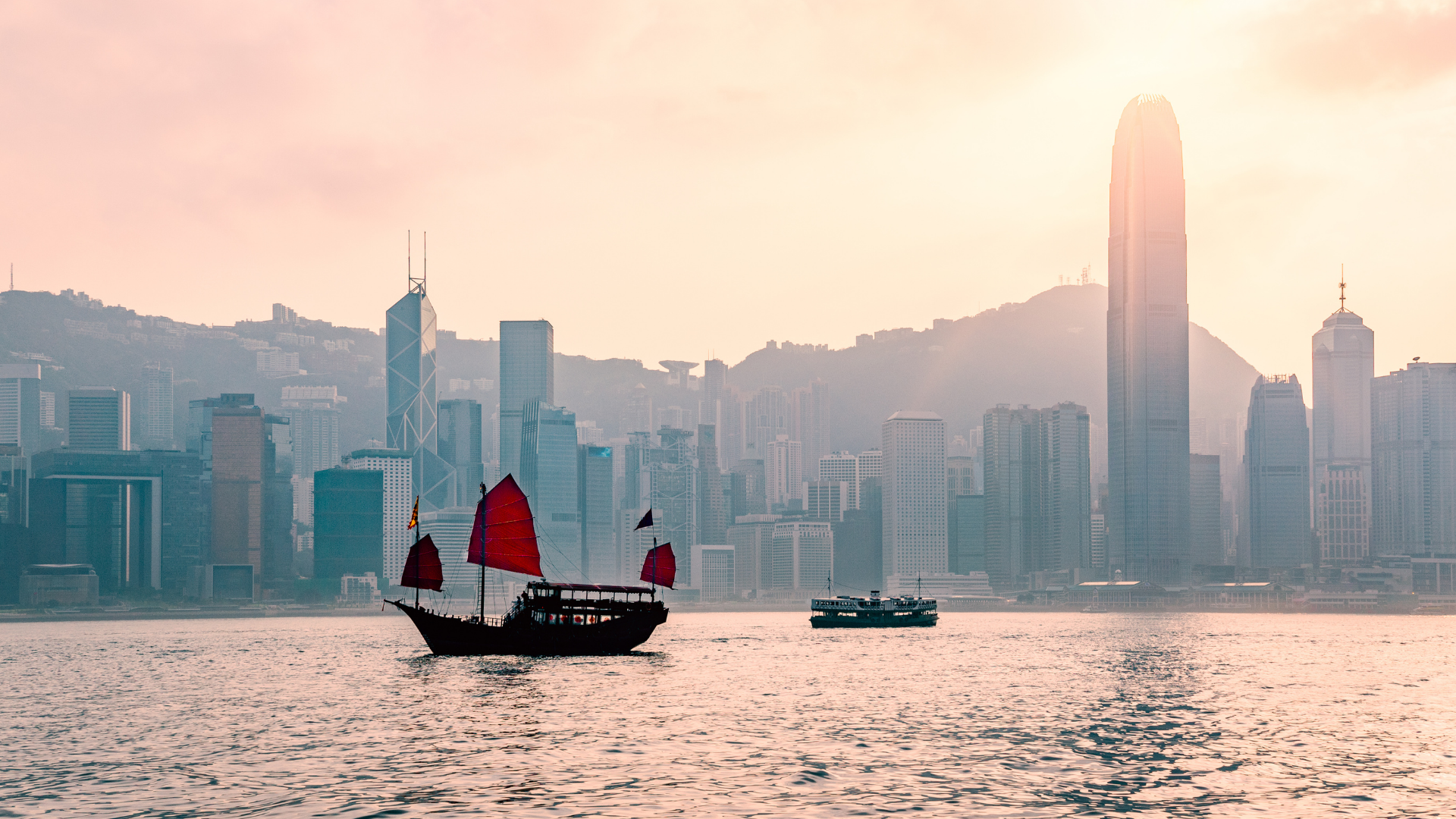 HK Pinoy accelerate expansion after adopting RemitONE Money Transfer ...