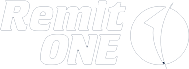 Money Transfer Software - RemitONE