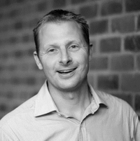 Richard Spink | Sales Director, Channel and Partnerships | GBG - RemitONE