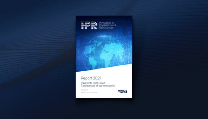 Copy-of-IPR-Report-2021-1.png