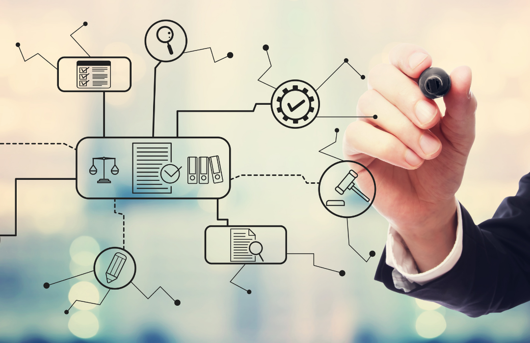 Top 5 takeaways from the RemitONE Compliance for Money Transfers panel ...