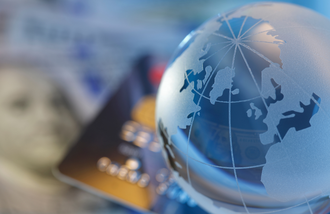 Video: The International Money Transfer Market – Challenges, trends and ...