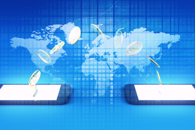 Intelligent Design and the Digital Wallet Evolution March 30, 2022