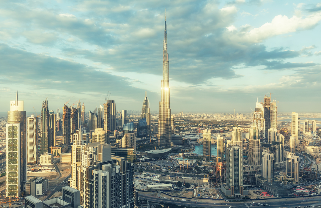 Case Studies Archive | RemitONE