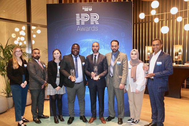 RemitONE is thrilled to announce the winners of the 2022 Innovation in ...