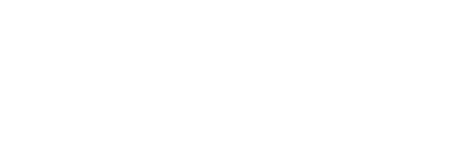 Money Transfer Licence - RemitONE
