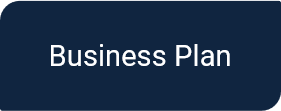 Start a Money Transfer Business - RemitONE