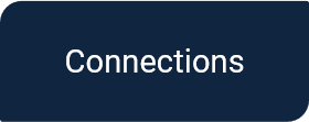 Start a Money Transfer Business - RemitONE