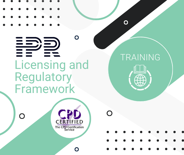 Innovation in Payments and Remittances - IPR Events