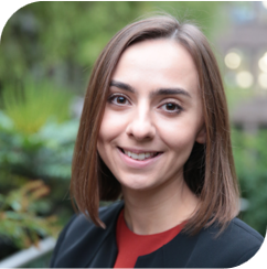 Money Transfer Licence - IPR Events