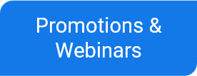 Start a Money Transfer Business - RemitONE