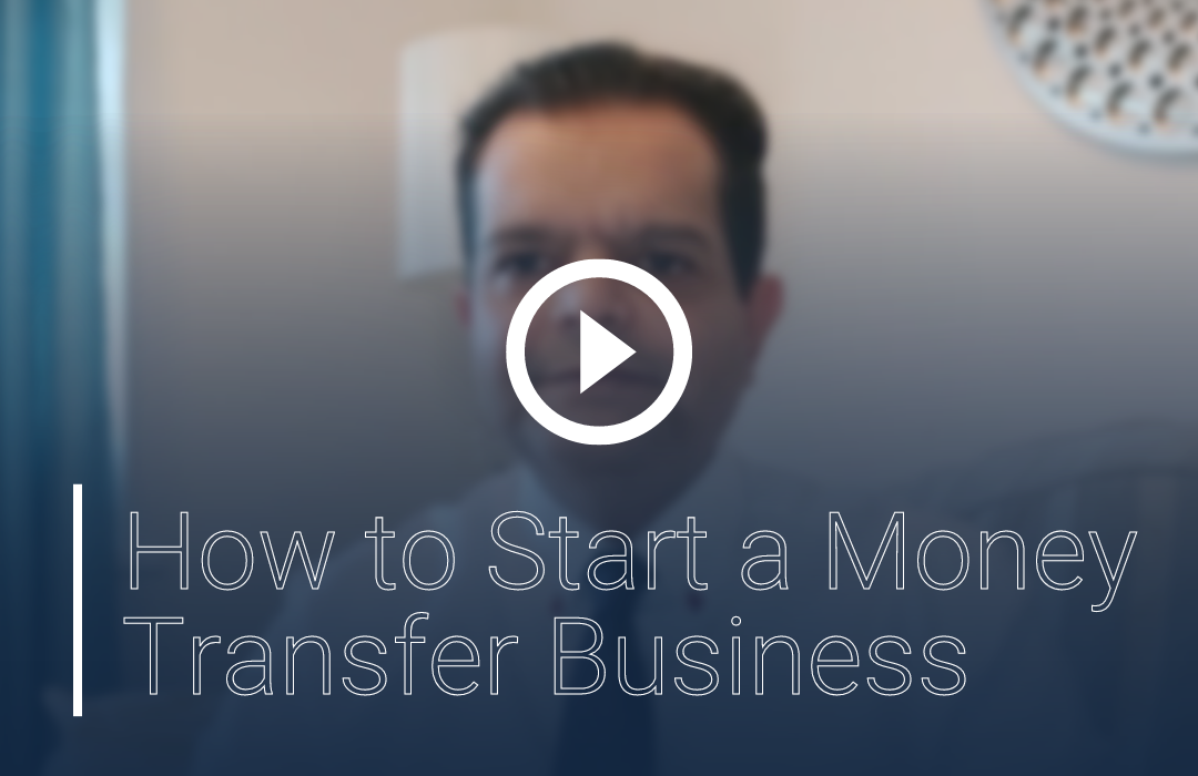 Video | Unlocking Success: Launching Your Money Service Business with ...