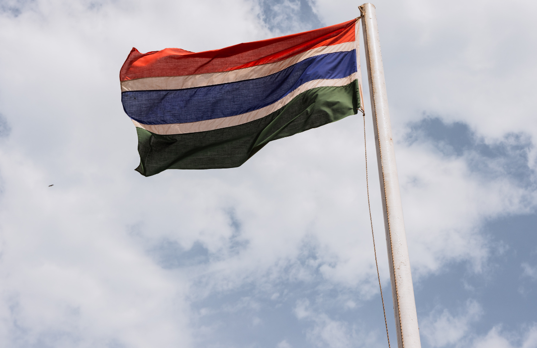 Gambia-Flag-APS-International.png
