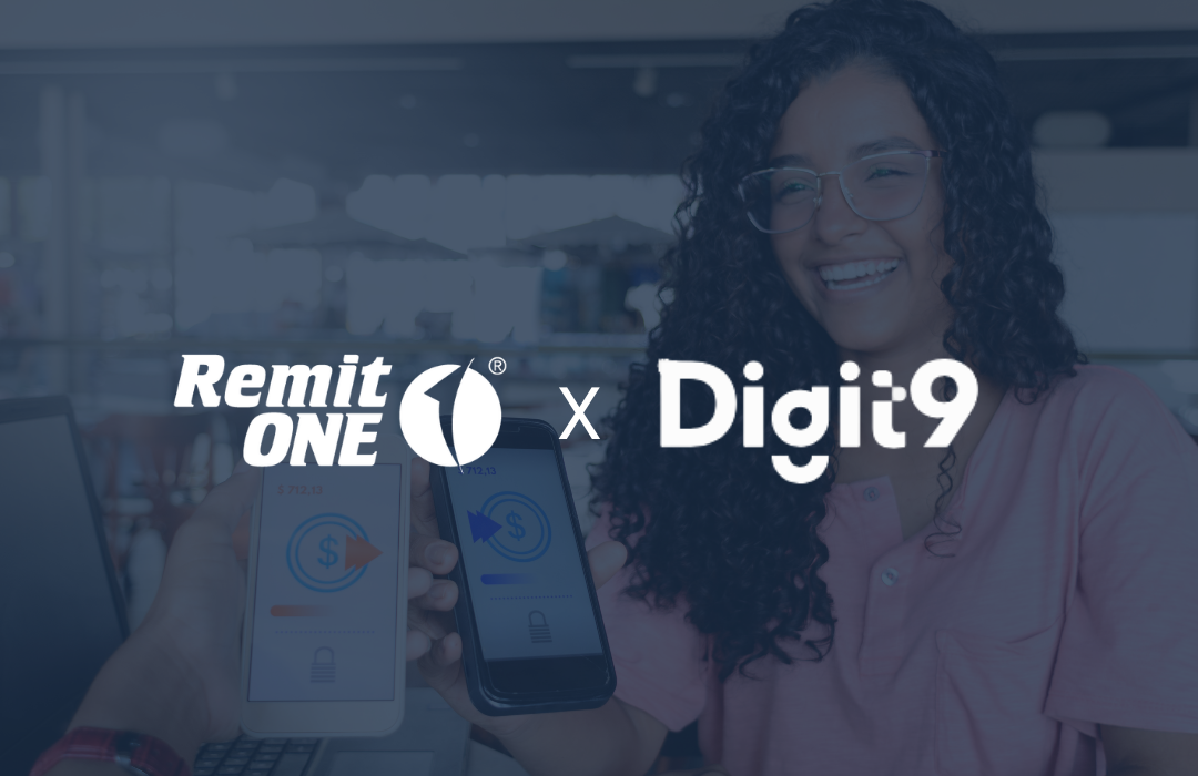 RemitONE continues to strengthen its global payments ecosystem with a ...